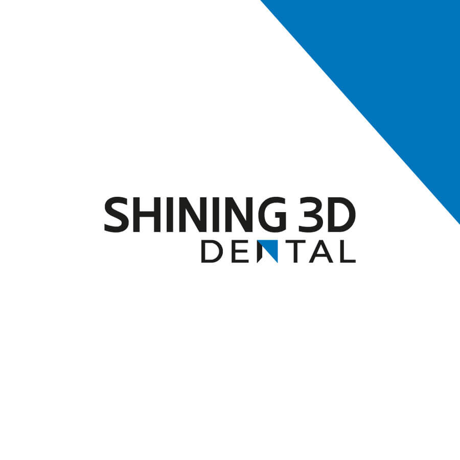 Intraorální skenery Archivy • SHINING 3D Dental • JS Digitální stomatologie